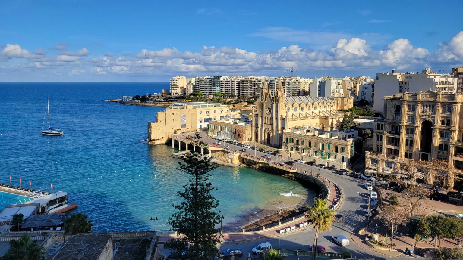 Best Practices | Global Event Production | A Tri-Marq Blog