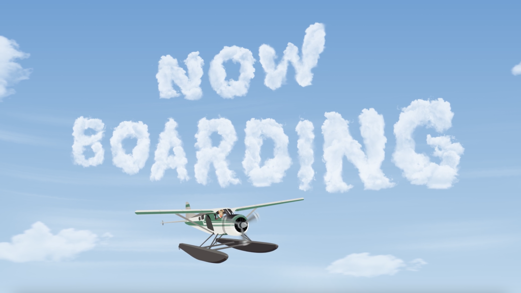 Clarity in Motion | The Power of Animated Explainer Videos | A Tri-Marq ...
